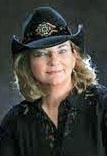 Brenda Lee Imus - 2013 - Falconer Funeral Home Inc.