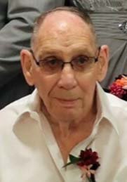 Joseph H. Mowry - 2019 - Falconer Funeral Home Inc.