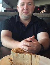 Richard Bryan Rockefeller - 2022 - Considerate Cremation & Burial ...