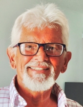 Donald Timothy Currey Obituary - 2022 - Plaisier Funeral Home Inc.