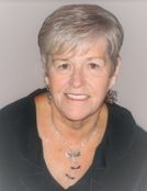 Carol Ann King - 2022 - Brown Dawson Flick Funeral Home