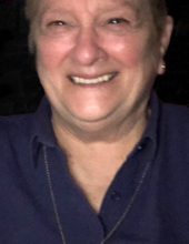 Pauline Marie Anna Cecille Louiseize - 2022 - Colchester Community ...