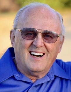 James David "JD" Finster - 2022 - Threadgills Memorial Services