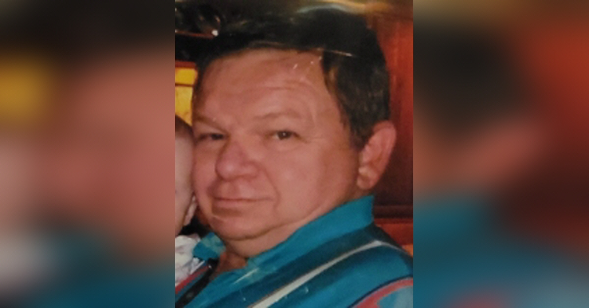 Obituary information for Donald G. Crowe