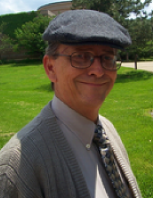 Robert Franklin Bedell Obituary - 2022 - Scott Funeral Home