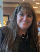 Michelle Cieri - 2022 - Robert J. Lawler & Crosby Funeral Home