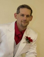 Daniel Howard James Butler - 2022 - Cooper Funeral Home