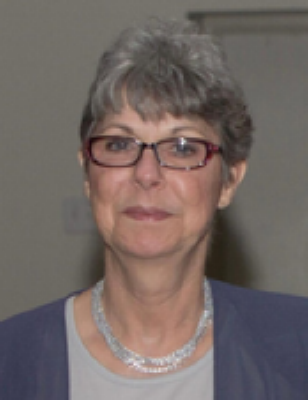 Sharon Kay Parks Obituary - 2022 - Swearingen Funeral Home