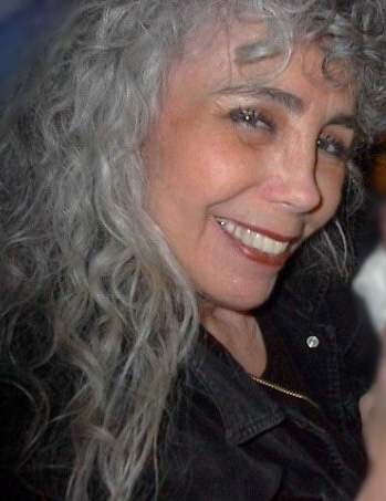 Jeannie Ann Rudd - 2022 - Porter Loring Mortuaries