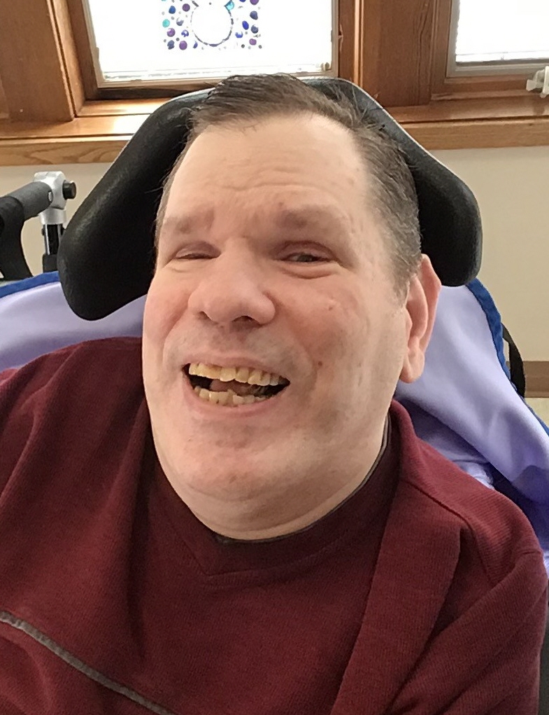 Kevin Alexander McDonald - 2022 - Walker Funeral Homes OH