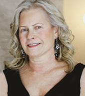 Janet Rosemary Kennedy - 2022 - Richard Rosin Funeral Director Ltd.