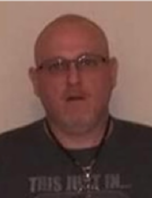 Christopher Eugene "Chris" Thomas Obituary - 2022 - Floral Hills ...