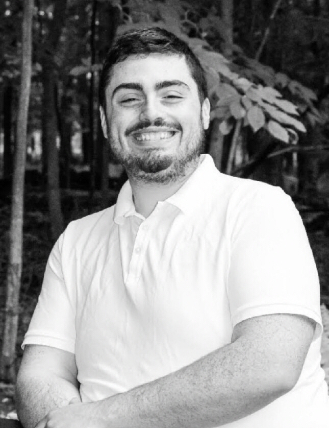 Vincent A. Natoli - 2022 - Par-Troy Funeral Home