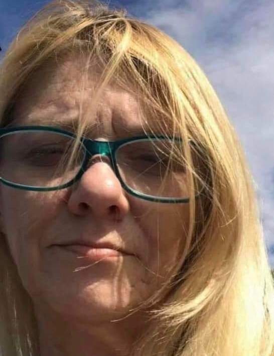 Christina Marie Leone - 2022 - Par-Troy Funeral Home