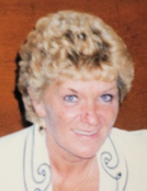 Roberta Jean Turley - 2022 - Hummel Funeral Homes