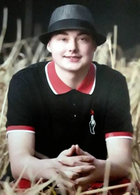 Devin Wayne Williams-McClure - 2022 - Ninde Funeral & Cremations