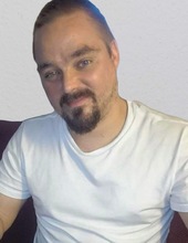 Daniel Jodoin - 2022 - P.X. Dermody Funeral Homes