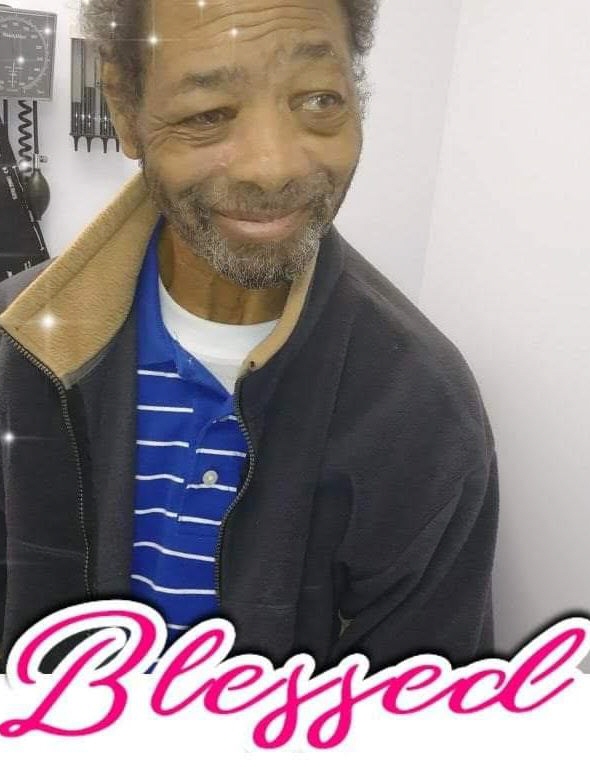 Raymond Cornelius Morris - 2022 - Spring Valley Funeral & Cremation