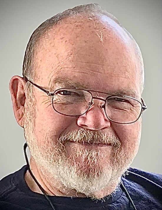 Lyle deRon Coppage - 2022 - McLane Funeral Services