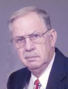 John L. Pyles - 2022 - Sharp Funeral Home & Cremation Center