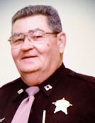 Herbert Thomas Mears, Jr. - 2022 - Williams Funeral Homes & Shore Crematory
