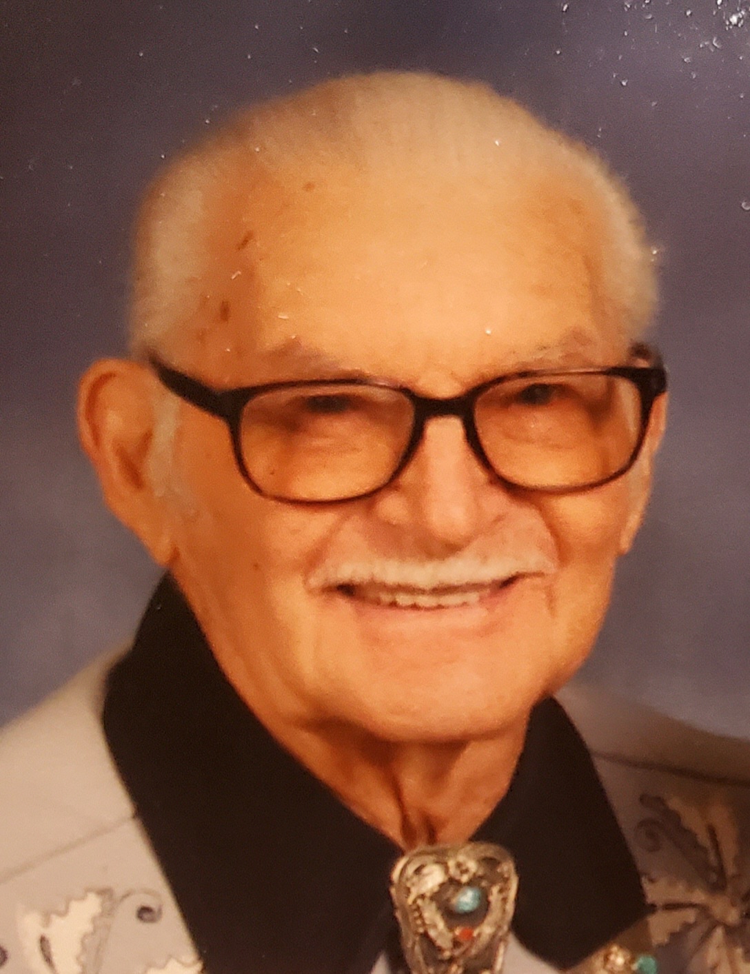 Wallace A Faulhaber - 2022 - Wauds Funeral Home