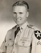 Fred Finstad - 2022 - Marshall & Marshall Funeral Directors