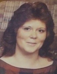 Mary Ann Thompson - 2022 - Ramsay Group Funeral Services