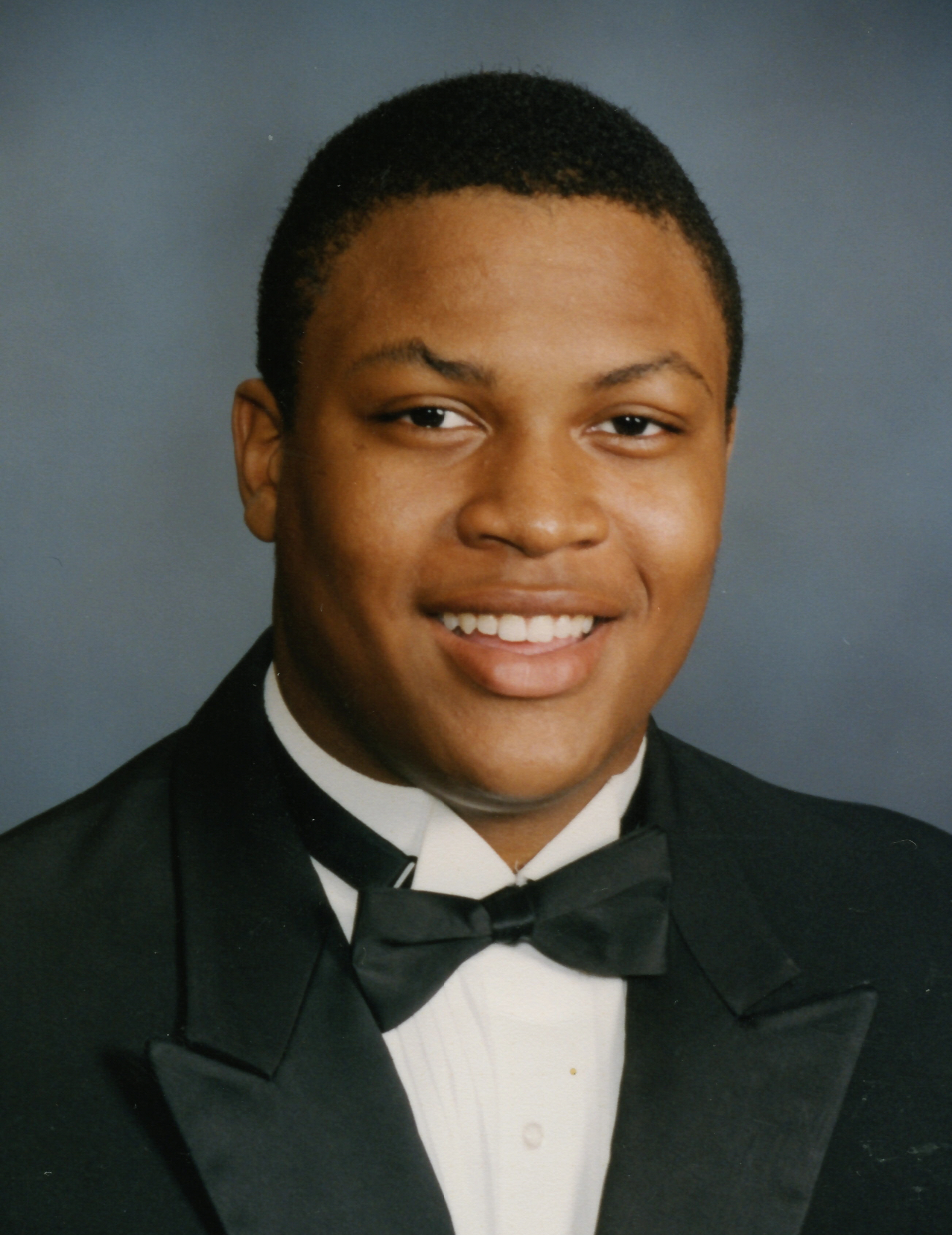 Matthew Crawley, Jr. - Memories Trees