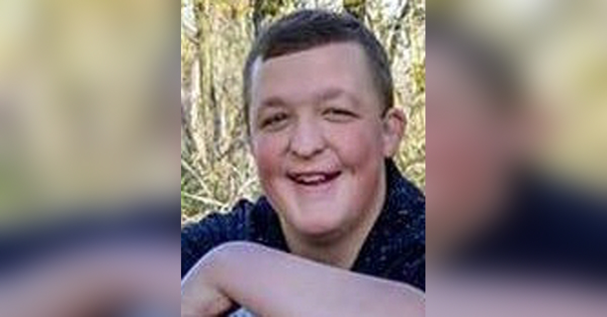 Cody Wills Obituary - Visitation & Funeral Information Cody Wills Obituary - Visitation & Funeral Information