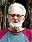 Danny Alan Brackett - 1970 - Danny Alan Brackett