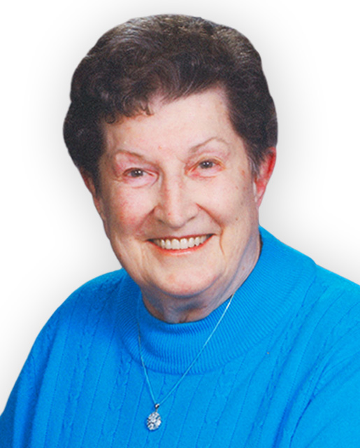 Elizabeth Beresh - 2022 - SRS Website