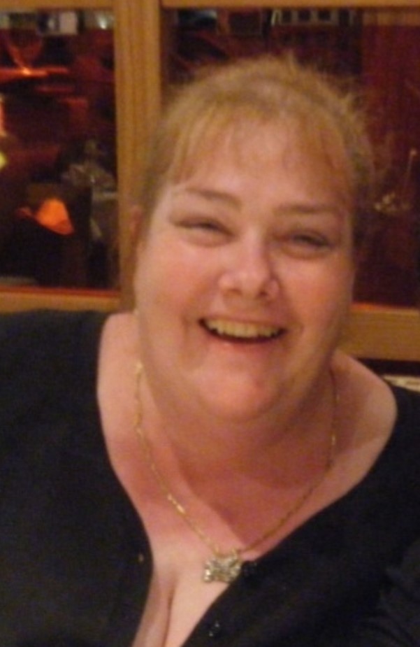 Donna Jean Chillemi - 2022 - Jennings Funeral Home & Crematory