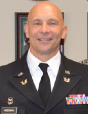 Walter Steven Weedman Obituary - 2022 - Crotty Funeral Home