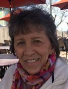 Kathleen Colbath - 2022 - Hamel-Lydon Chapel & Cremation Service of ...