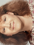 Misty Ann Johnson - 2022 - Reflection Cremation & Funeral Service