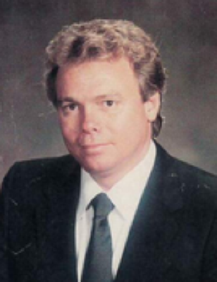 Whilman Glenn Sheets Obituary - 2022 - Resthaven Gardens of Memory ...