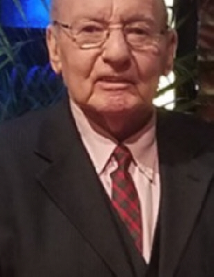 Michael G. Reid - 2022 - McLaughlin & Sons Inc.