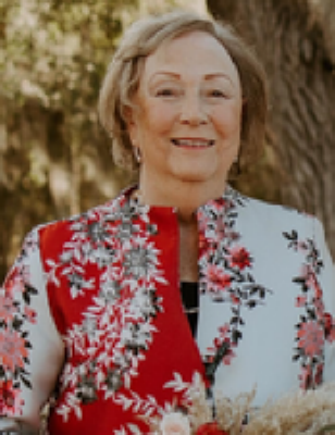 Emma "Kay" Whatley Obituary - 2022 - Resthaven Funeral Home