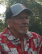 Randal Wiggins - 2022 - Trevino-Smith Funeral Home