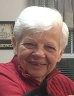 Anna M. Goodman - 2022 - Dugan Funeral Home