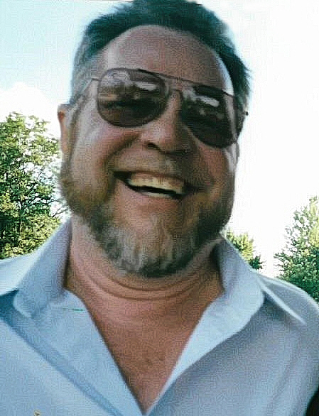 Dennis J. Gilbert - 2022 - Hampton Funeral Homes