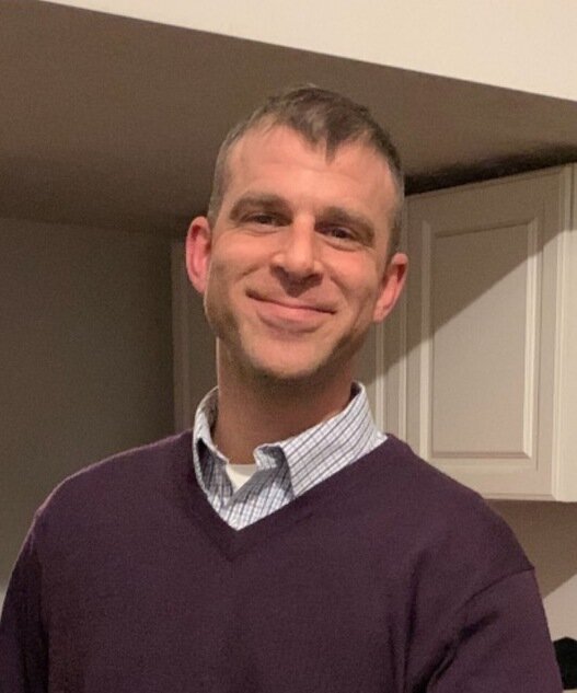 Joseph Angelo Riggi Jr. - 2022 - Falcone Family Funeral & Cremation Service