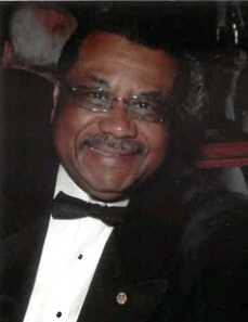 Harold Fisher, Jr. - 2022 - Stewart Funeral Home