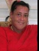 Evelyn Maria Irizarry Hernandez - 2022 - Sansoucy Funeral Home