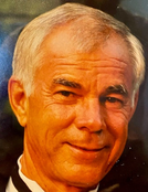 Charles D. "Matt" Mattingly, Jr. - 2022 - Cozine Memorial Group