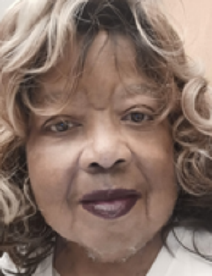 Janice Kay Thomas - 2022 - Chapel of Angels Funeral Home
