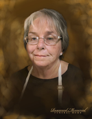 Peggy Gail Matthews - 2022 - Rosewood Memorial Funeral Home