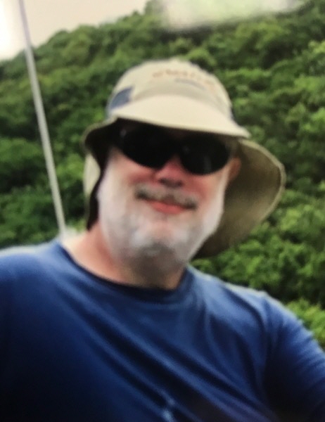 Lynn Griffith Winborne - 2017 - Wayne Boze Funeral Home