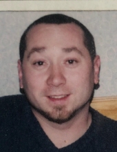 Gower Funeral Home & Crematory, Inc. | Gilbert, PA Funeral Home & Cremation